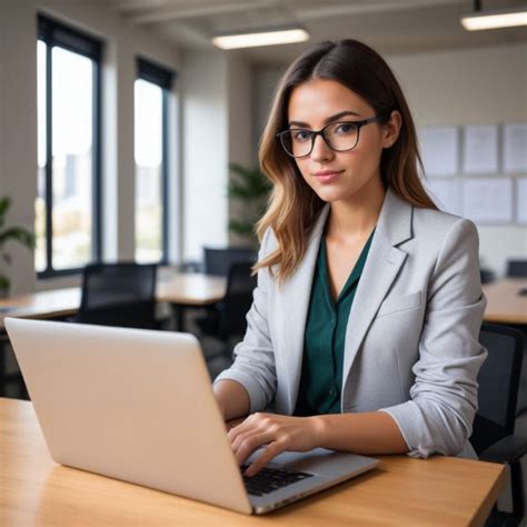 Kuro Offers Secure Cloud Solutions Emma Humphrey Posted On The Topic