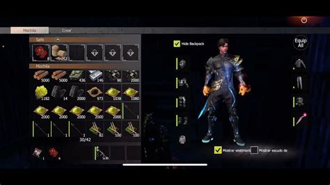 What Is Ez Raid At Nancy Townsend Blog