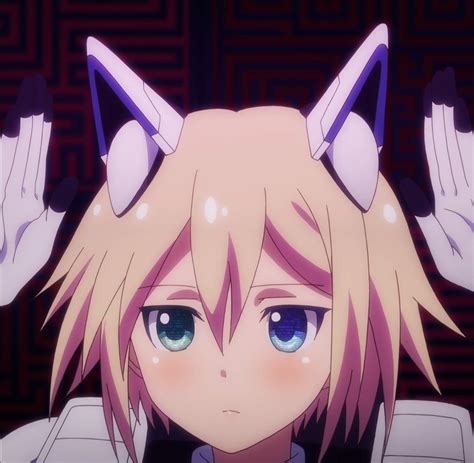 Code Omega 77 Stella Ange Vierge Danbooru