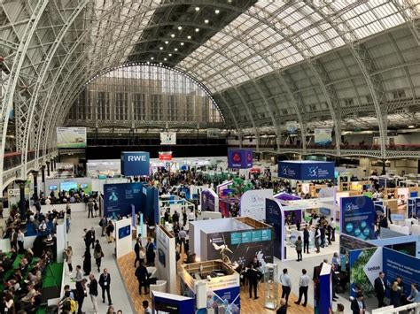 Innovative Energy Consultants On Linkedin Sustainable Decarbonisation