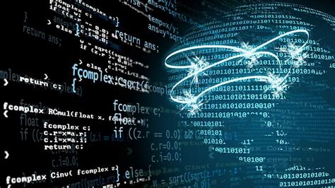 Targeting In Cyber Operations Foia Release Discusses Considerations Of