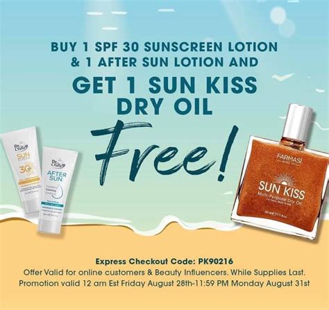 Appealing Beauty By Ashley Cruce Home