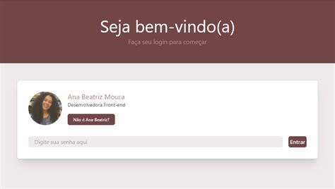 Github Beatrizmouradev Curso Tailwind