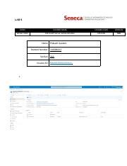 Microsoft Server Administration Winter 2024 Lab 9 Guide Course Hero