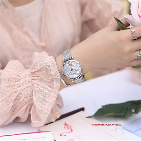 Julius Official Viet Nam