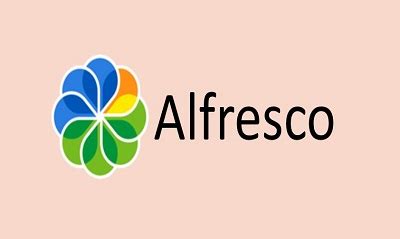 Alfresco Online Training RPA DevOps Workday Hyperion Oracle Apps Training