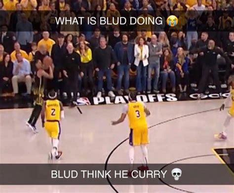 NBA Retweet On Twitter