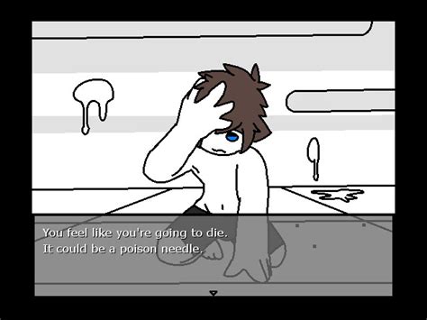 Steam Community Changed