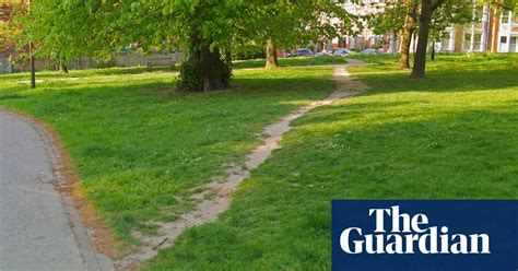 Many Paths