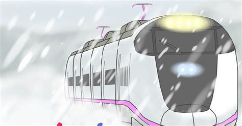 こまち こまち ロ号艦本式缶ドロップスのイラスト Pixiv