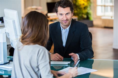 Interview Skills