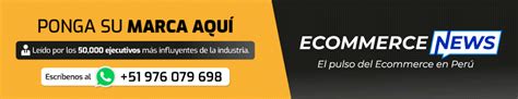 Seguridad En El Comercio Electrónico Definición Amenazas Comunes Y