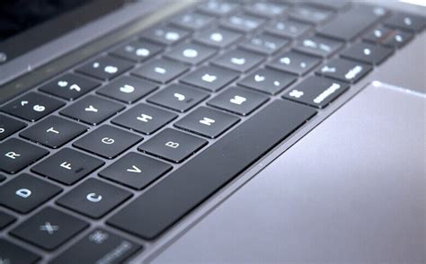 Cara Update Driver Laptop Leskompi