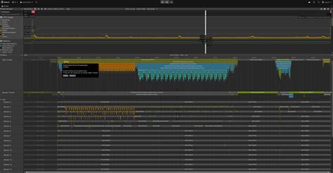 Any 2d Physics Solutions With Dots Unity Engine Unity Discussions
