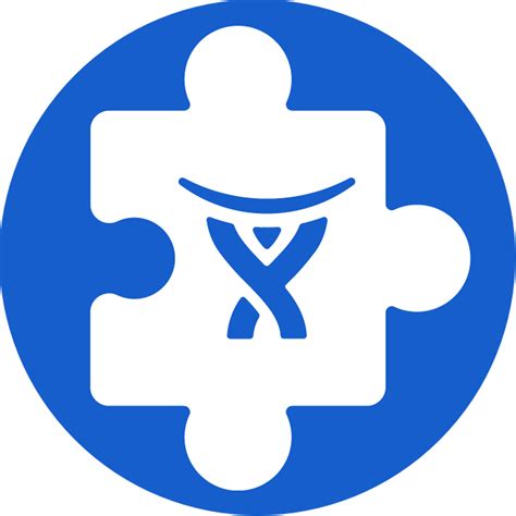 Single Webwork Add On For Confluence And Jira Server Hotovo