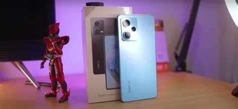 Dibalik Harga Turun Apa Yang Ditawarkan Redmi Note Pro G Untuk Pengguna