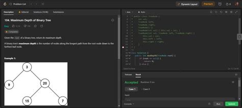 100daychallenge Codingchallenge Programmingjourney Day35 Codewithme Keepcoding Tarannum Khan