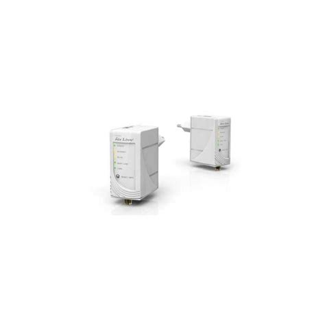 N Plug Access Point Wireless Wifi B G N Airlive