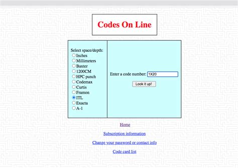 Filing Cabinet Locks Codes Mr Locksmith Training