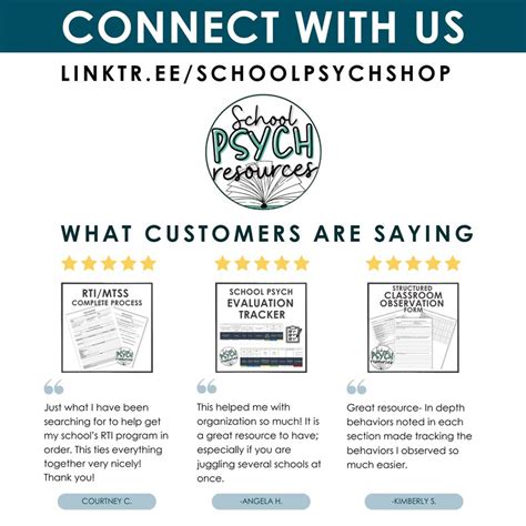 Fba Structured Class Observation Form School Psychologist Behavior