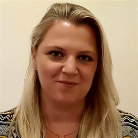 Fiona Hughes Email Address Phone Number Jigsaw The National Centre For Youth Mental Health