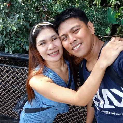 Junjun Franco Pagayunan