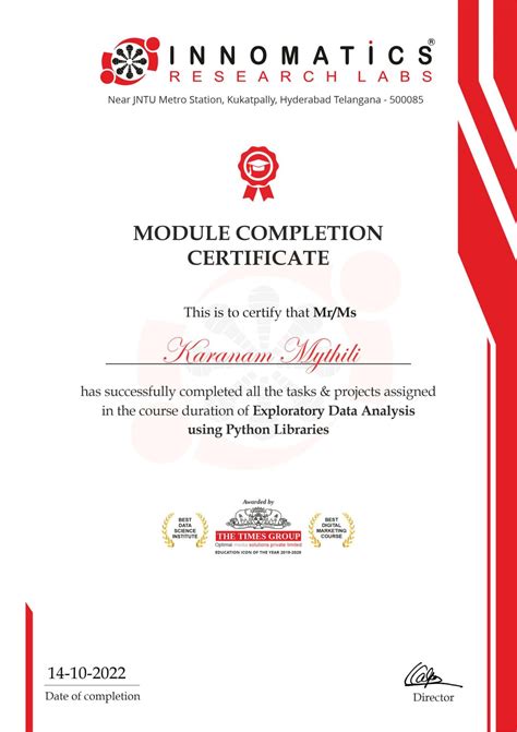 Mythili Karanam On Linkedin Python Dataanalytics Datavisualization