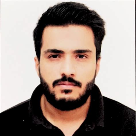 Abdul Rehman Khalid Linkedin