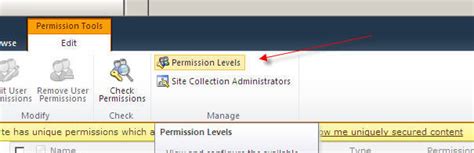 Ssrs Report Server Permissions When Integrated With Sharepoint