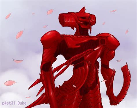 Rengoku The Tower Of Purgatory On Tumblr