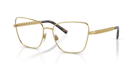 Dolce And Gabbana Dg1346 Eyeglasses