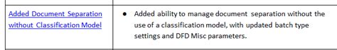 epicor idc docstar class verification ecm epicor user help forum