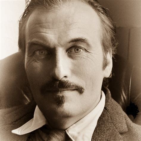 Kevin Mccooeys Instagram Twitter And Facebook On Idcrawl