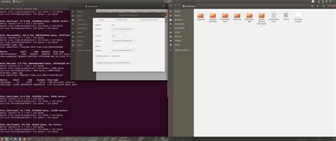 my hard disks are microsoft reserved r linux4noobs