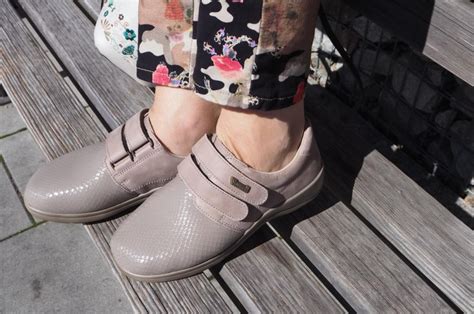 Stretchschuhe Online Kaufen Florett Der Spezialist Für Komfortables