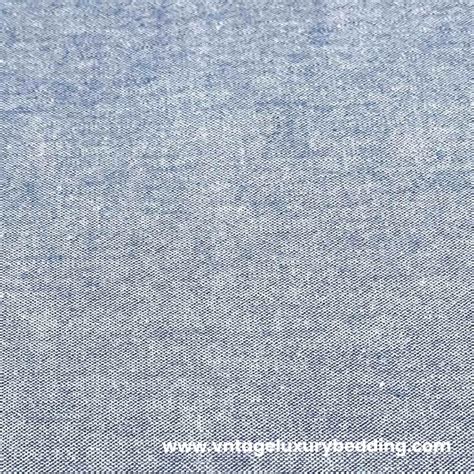 Browse 100s Of Discontinued Ralph Lauren Bedding Patterns A Z Swatches