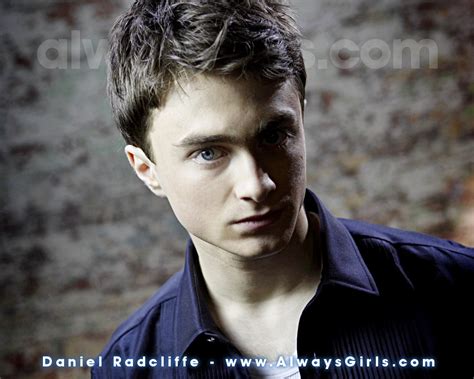 Daniel Radcliffe Fanpop Daniel Radcliffe Wallpapers Daniel Radcliffe