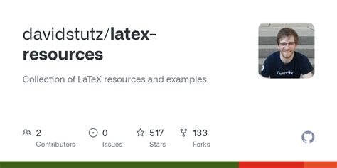 Latex Resourcesmath Left Align Equation Numberleft Align Equation