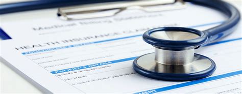 Insurance Info Schuster Physical Therapy