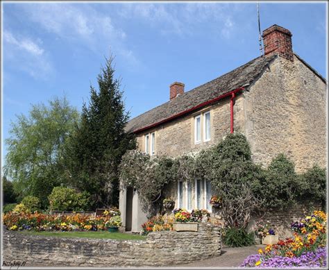 Pictures Of Sutton Benger Wiltshire England England Photography And History