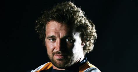 Dan Horsmans Instagram Twitter And Facebook On Idcrawl