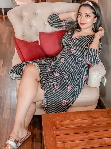 Sinhala Wal Katha 91 මගේ අත්දැකීම් දහවෙනි දිගහැරුම Sinhala Wal Katha91