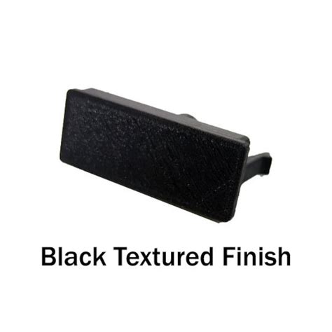 Kitchen Aid Microwave Door Eject Button Kitchenaid Replacement Etsy