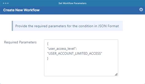 FileCloud Best Practices How To Use Two Factor Authentication With