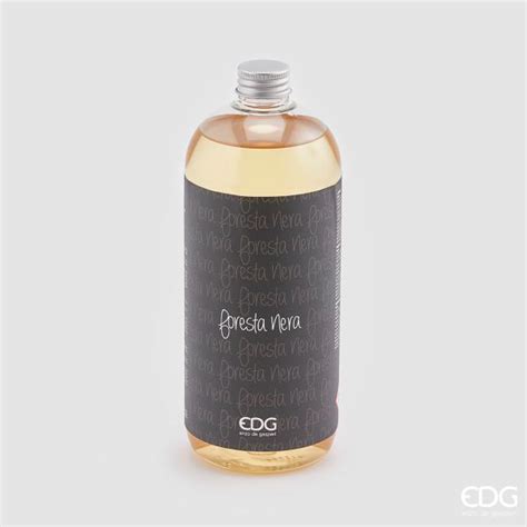 Купить Рефиллер в ассортименте EDG Enzo De Gasperi Арт.711810,00 ...