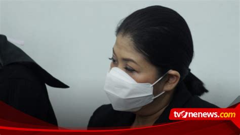 Putri Candrawathi Dan Sambo Sengaja Ungkit Perkosaan Pakar Psikologi