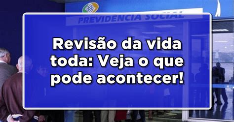 RevisÃo Da Vida Toda Agu Recorre Decisão Do Stf