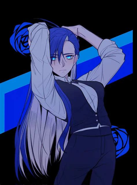 Readymade Ado Wiki Danbooru