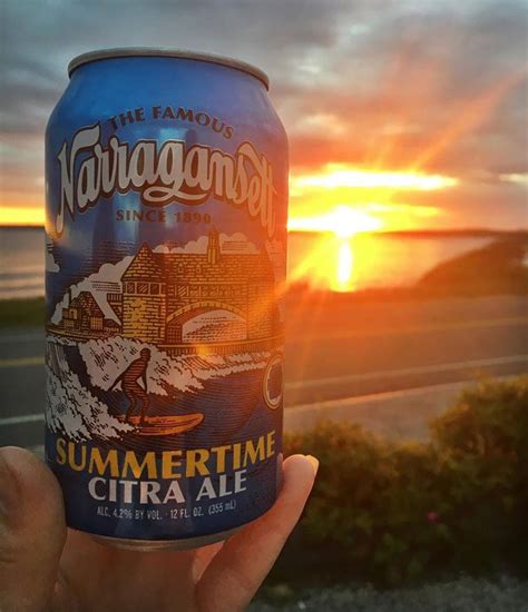 10 Light Beers That Are Actually Good Nutrition Myfitnesspal