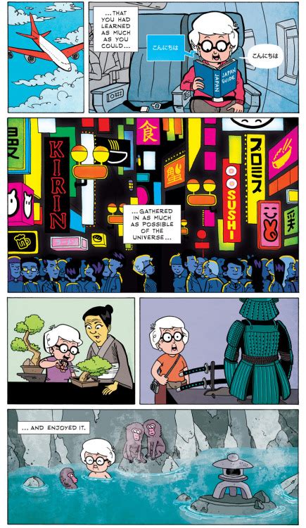 Isaac Asimov ‘a Lifetime Of Learning Tumbex